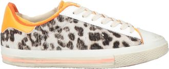 Hidnander SCHUHE - Sneakers auf YOOX.COM