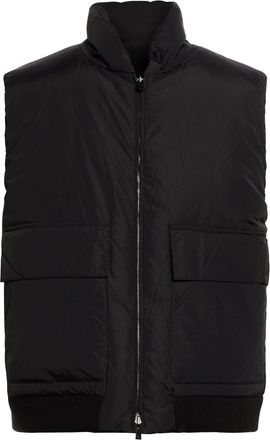 Fear of God JACKEN & M&Auml;NTEL - Westen auf YOOX.COM