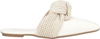 Rodo SCHUHE - Mules & Clogs auf YOOX.COM