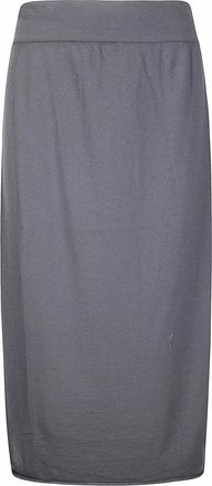 Labo.art Labo. Art Midirock - Dunkelgrau