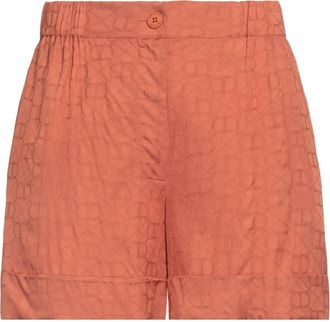 Twin-Set HOSEN & R&Ouml;CKE - Shorts & Bermudashorts auf YOOX.COM