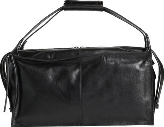 Staud TASCHEN - Handtaschen auf YOOX.COM