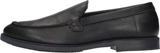 Marechiaro 1962 Homme, Chaussures, Noir, Taille: 44 EU Chaussures Plates