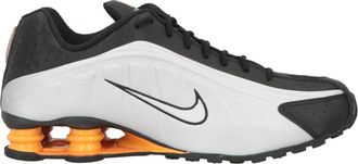 Nike SCHUHE - Sneakers auf YOOX.COM