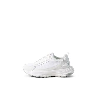 Bogner Fire + Ice Sneaker Robin f&uuml;r Damen - Wei&szlig; - 39