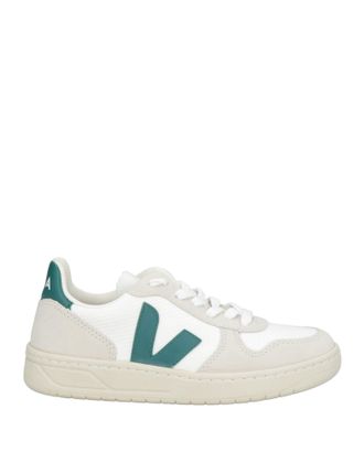 Veja SCHUHE - Sneakers auf YOOX.COM