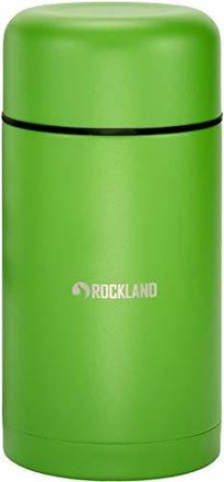 Rockland Lunchflasche COMET GREEN 1 L