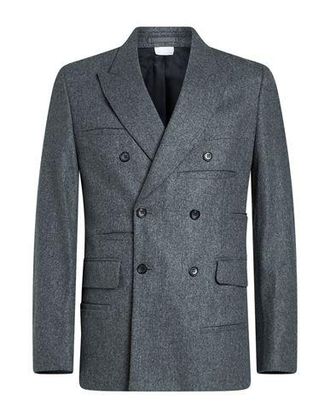 Comme Des Gar&ccedil;ons Ensembles et coordonn&eacute;s - Blazers sur YOOX.COM
