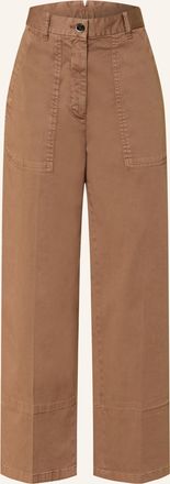 Nine In The Morning Nine:Inthe:Morning 7/8-Hose Onstage Carpenter braun