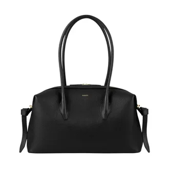 Yuzefi Damen, Taschen, Schwarzk, ONE SIZEGr&ouml;&szlig;e