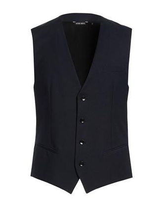 Antony Morato Ensembles et coordonn&eacute;s - Gilets de costume sur YOOX.COM