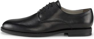 Strellson Schn&uuml;rschuh