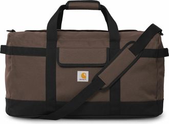 Carhartt Work in Progress Sac Jack Carhartt WIP