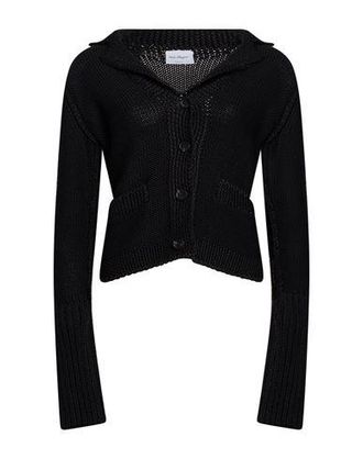 Ferragamo MAILLE - Cardigans sur YOOX.COM