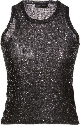 Roberto Collina STRICKWAREN - Pullover auf YOOX.COM