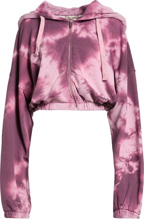 Hinnominate TOPS - Sweatshirts auf YOOX.COM