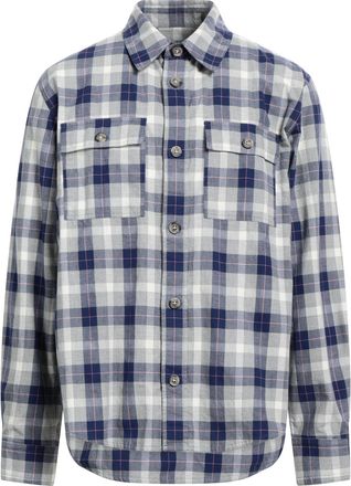 A.P.C. TOPS - Hemden auf YOOX.COM