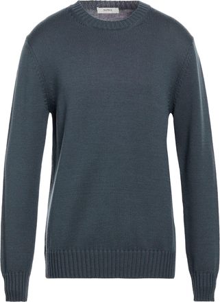 Alpha Studio STRICKWAREN - Pullover auf YOOX.COM