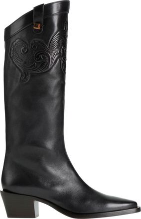 Maisons Skorpios SCHUHE - Stiefel auf YOOX.COM