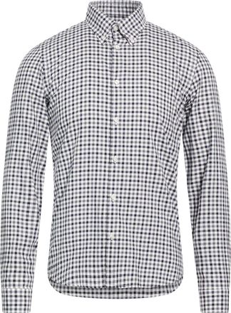 Manuel Ritz TOPS - Hemden auf YOOX.COM