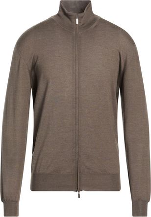 Cruciani STRICKWAREN - Strickjacken auf YOOX.COM