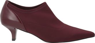 Jeannot SCHUHE - Stiefeletten auf YOOX.COM