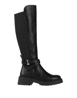 Steve Madden SCHUHE - Stiefel auf YOOX.COM