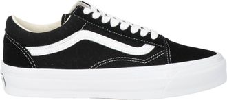 Vans SCHUHE - Sneakers auf YOOX.COM
