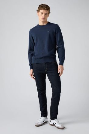 Levi's 510 Skinny Jeans - Herren - Blau / Blau