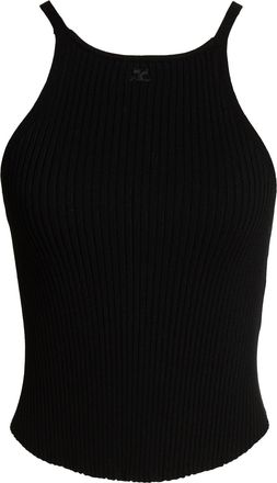 Courr&egrave;ges TOPS - Tops auf YOOX.COM