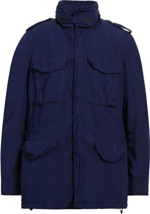 Aspesi JACKEN & M&Auml;NTEL - Jacken und Anoraks auf YOOX.COM