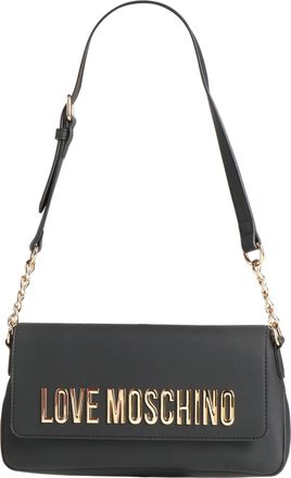 Love Moschino TASCHEN - Schultertaschen auf YOOX.COM