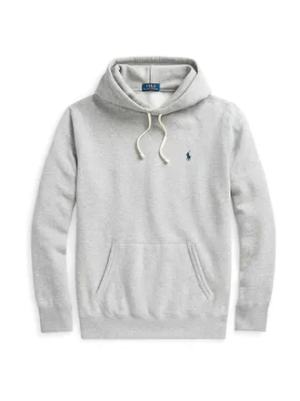 Polo Ralph Lauren Sweatshirt
