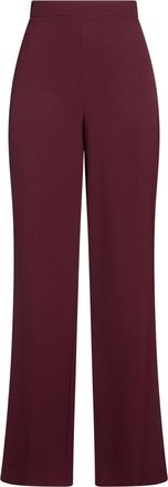 Twin-Set HOSEN & R&Ouml;CKE - Hosen auf YOOX.COM