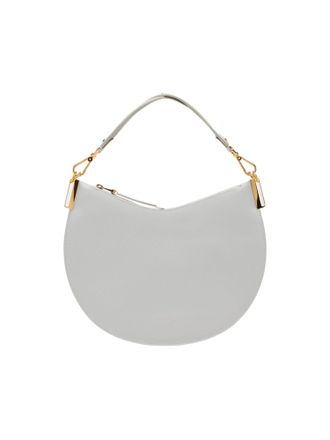 Coccinelle Handtasche Coccinelle Sunup