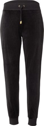 Juicy Couture Hose ALIX