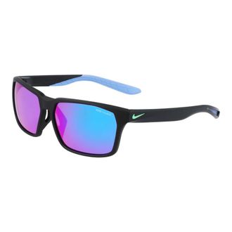 Nike Herren, Accessories, Schwarzk, 59 MMGr&ouml;&szlig;e