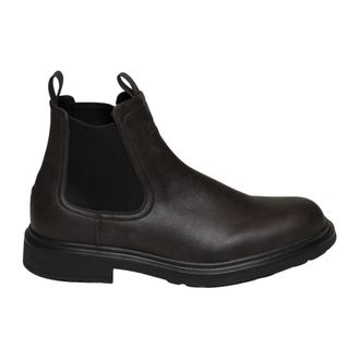 Blauer Grady Chelsea Boot - - Shoes - Herren - Braun - 42 EU