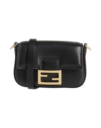 Fendi TASCHEN - Umh&auml;ngetasche auf YOOX.COM