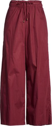 Souvenir PRIV&Eacute;E