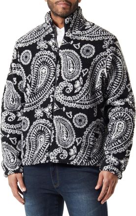 Redefined Rebel Harry