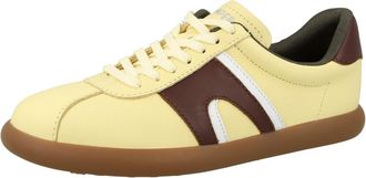 Camper Sneaker Pelotas Soller