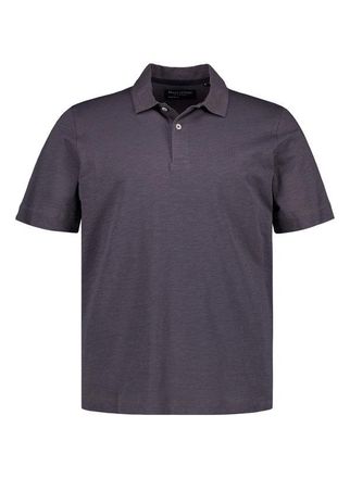 Marc O'Polo Herren Polo-Shirt