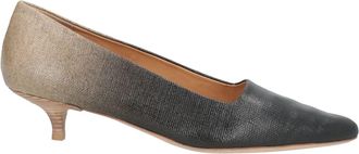 Mars&egrave;ll SCHUHE - Pumps auf YOOX.COM