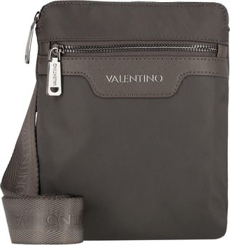 Valentino Umh&auml;ngetasche Cardano