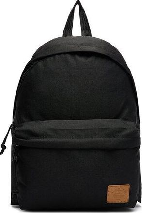Lacoste Rucksack NU5179ZU Schwarz