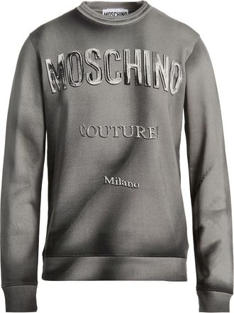 Moschino TOPS - Sweatshirts auf YOOX.COM