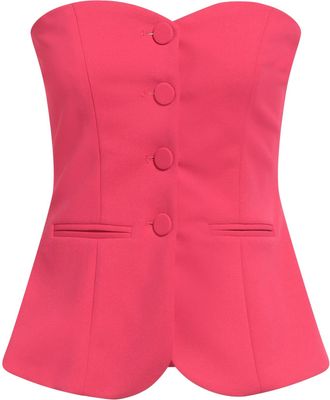 Vicolo TOPS - Tops auf YOOX.COM