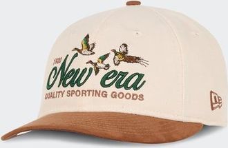 New Era Casquette - Taille M/L