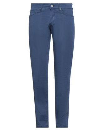 Michael Coal HOSEN & R&Ouml;CKE - Hosen auf YOOX.COM